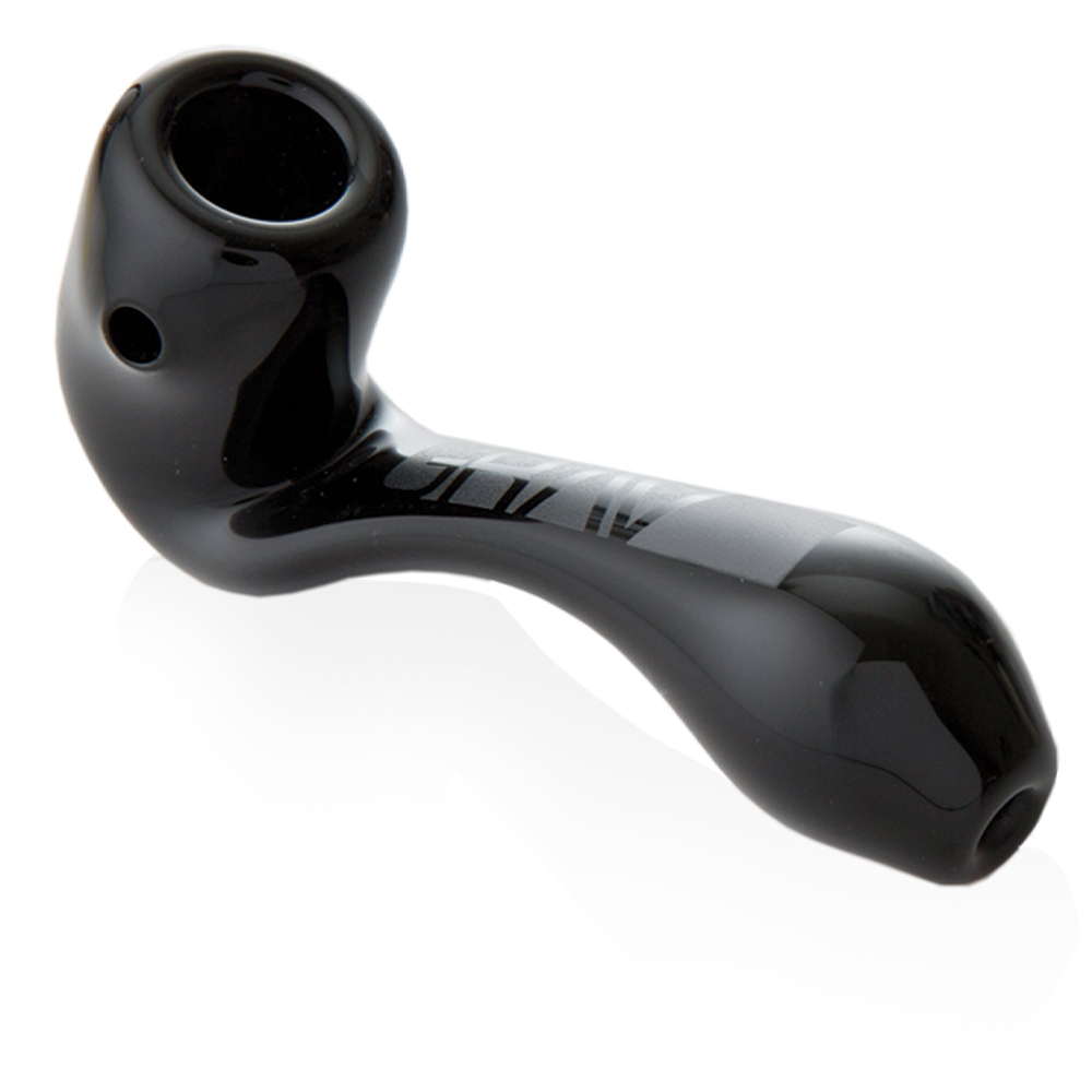 The Green Lab | La Mejor Smoke Shop de México / Pipas Bongs Bubblers ...