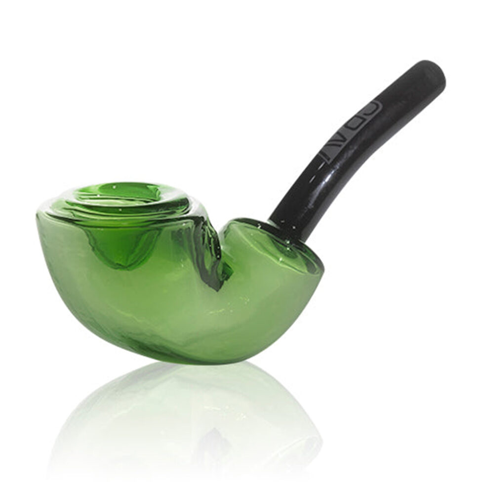 GRAV® Rocker Sherlock - The Green Lab